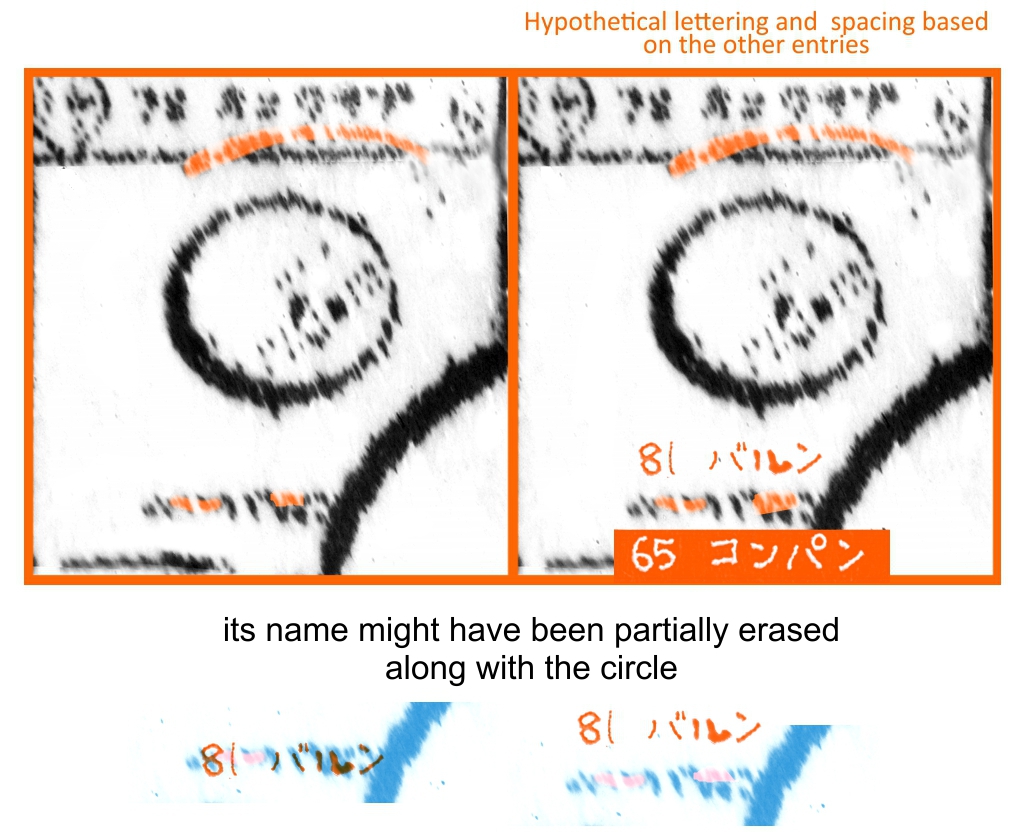 A Closer Look at the Satoshi Tajiri Biographical Manga – Helix Chamber