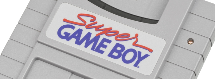 A History of Pokémon through the Internal list – 4 – Helix Chamber