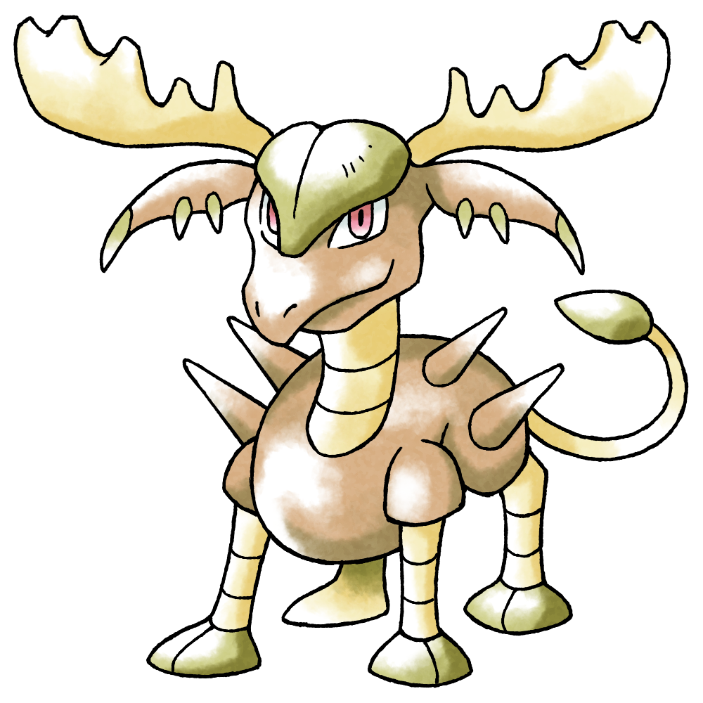 RG Proto Move Analysis, Part 2: Reversal – Helix Chamber