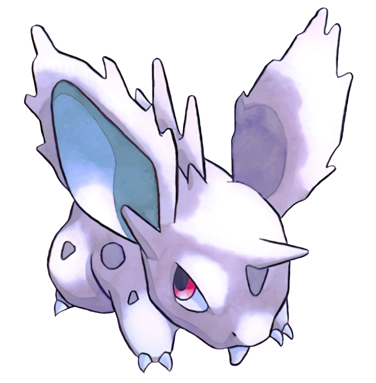 RG Proto Move Analysis, Part 2: Reversal – Helix Chamber