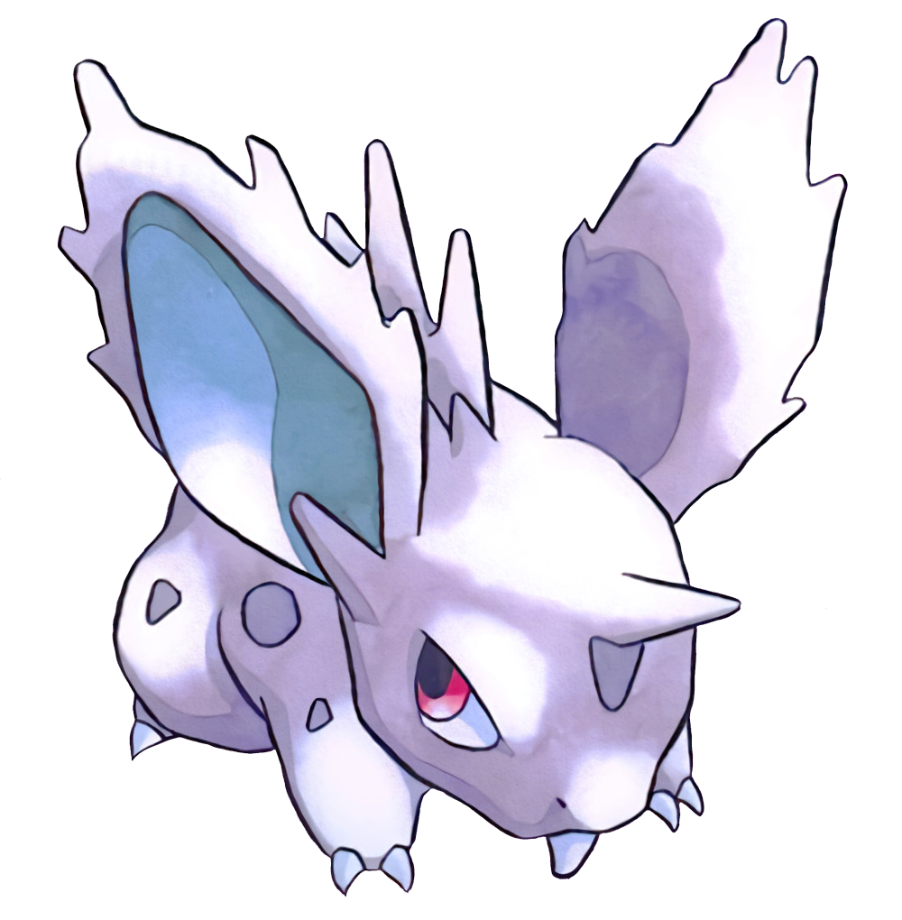 RG Proto Move Analysis, Part 2: Reversal – Helix Chamber